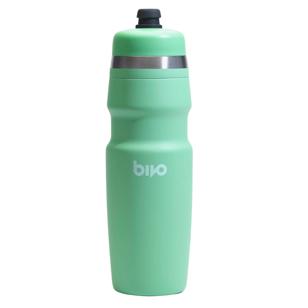 Bivo | Bivo Duo 25oz Bottle | Dismount Toronto – Dismount Bike Shop