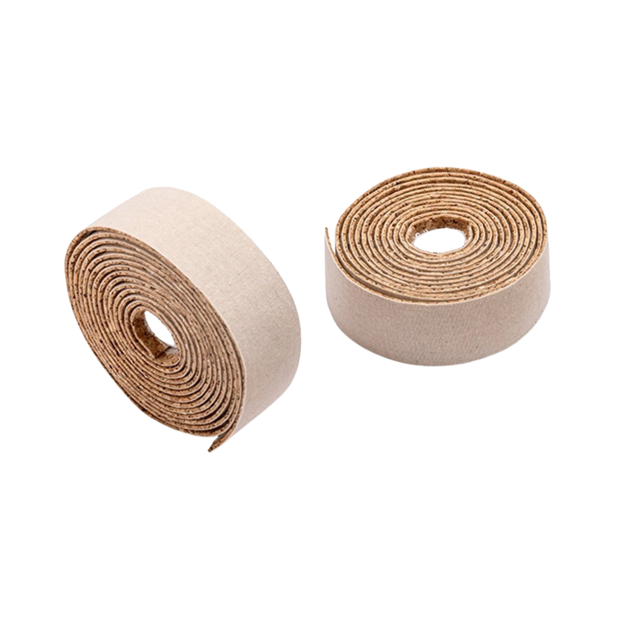 Brooks Cotton Cork Bar Tape | Dismount Bike Shop Toronto Canada