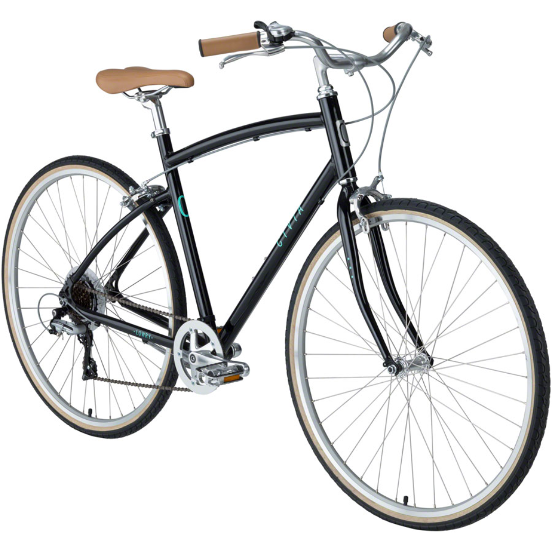 Sale Bikes – Dismount Bike Shop