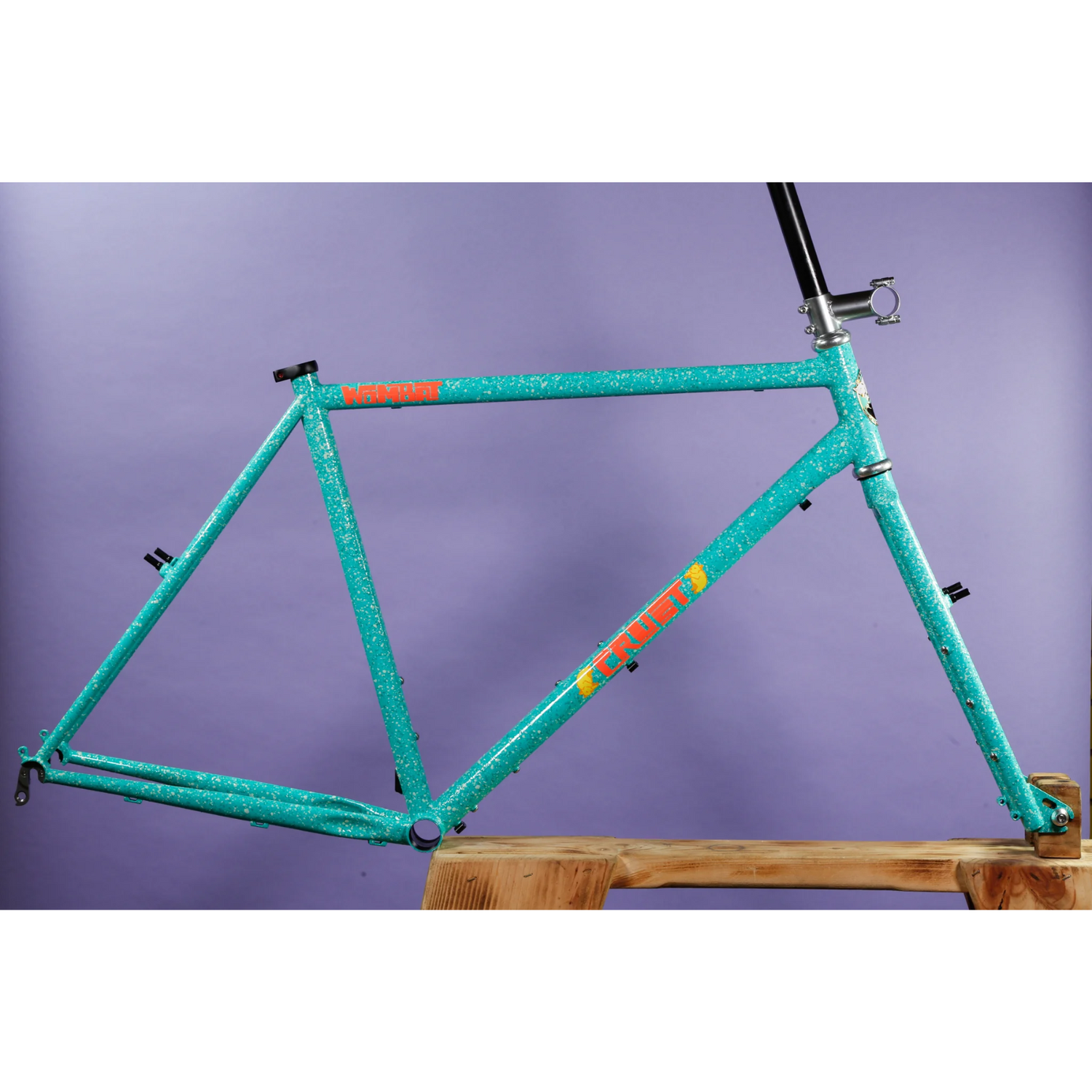 Surly | Big Easy Longtail Cargo e-Bike | Dismount Toronto – Dismount ...