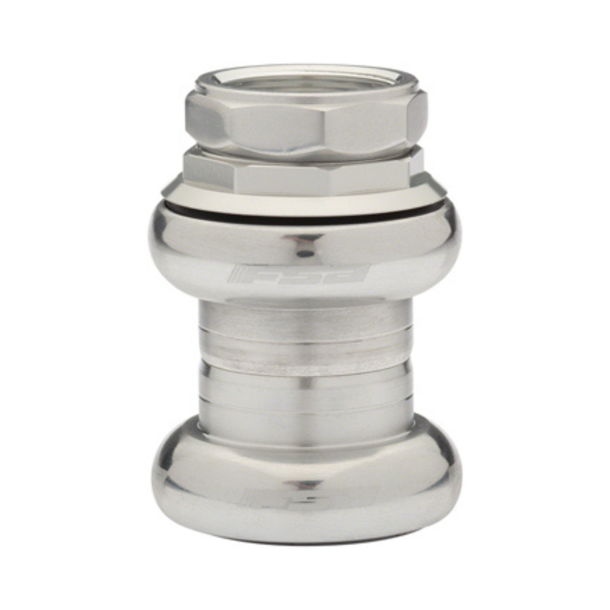 FSA Duron X 1" Threaded Headset | Dismount Bike Shop Toronto Canada