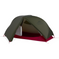 MSR Hubba Hubba Bikepack 1P Tent – Ultralight Shelter | Dismount ...