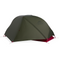 MSR Hubba Hubba Bikepack 1P Tent – Ultralight Shelter | Dismount ...