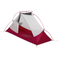 MSR Hubba Hubba Bikepack 1P Tent – Ultralight Shelter | Dismount ...