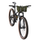 MSR Hubba Hubba Bikepack 1P Tent – Ultralight Shelter | Dismount ...