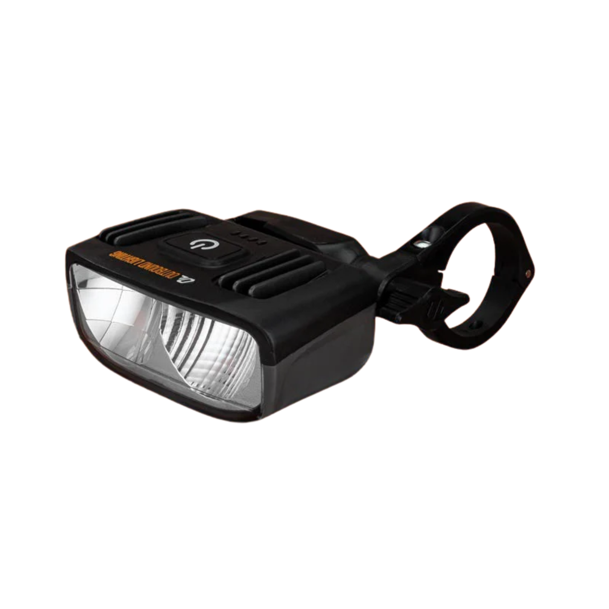 Outbound Lighting | Detour Bike Light | Dismount Toront0 – Dismount ...