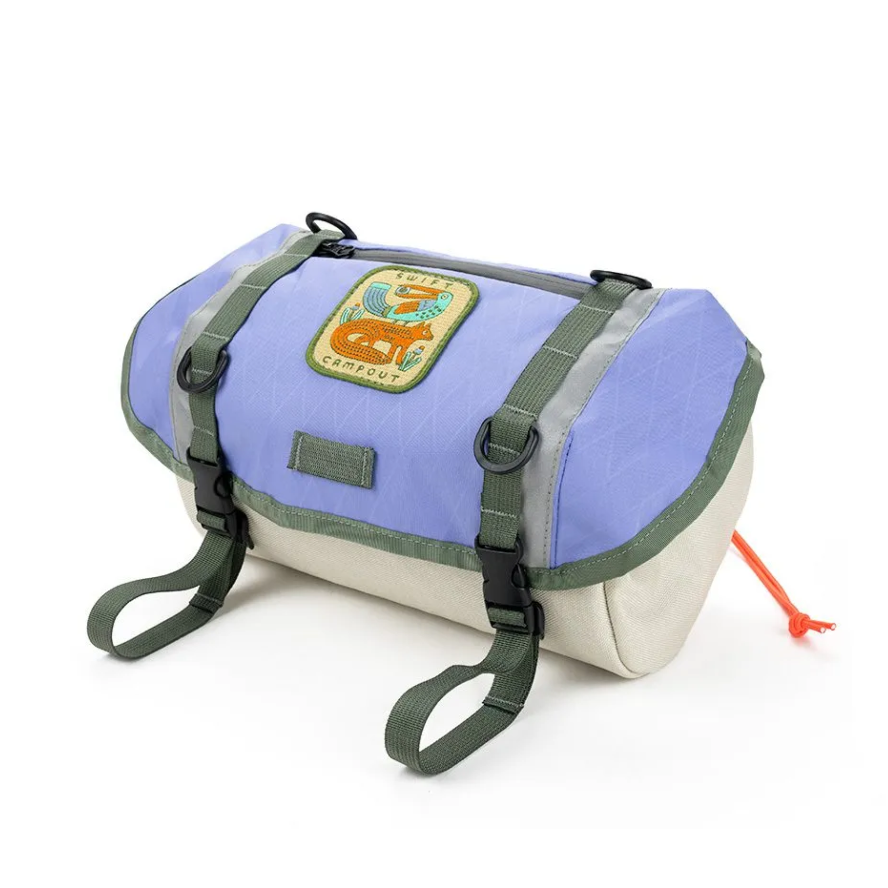 Swift Industries | Swift Campout 2024 Collection | Dismount Toronto ...