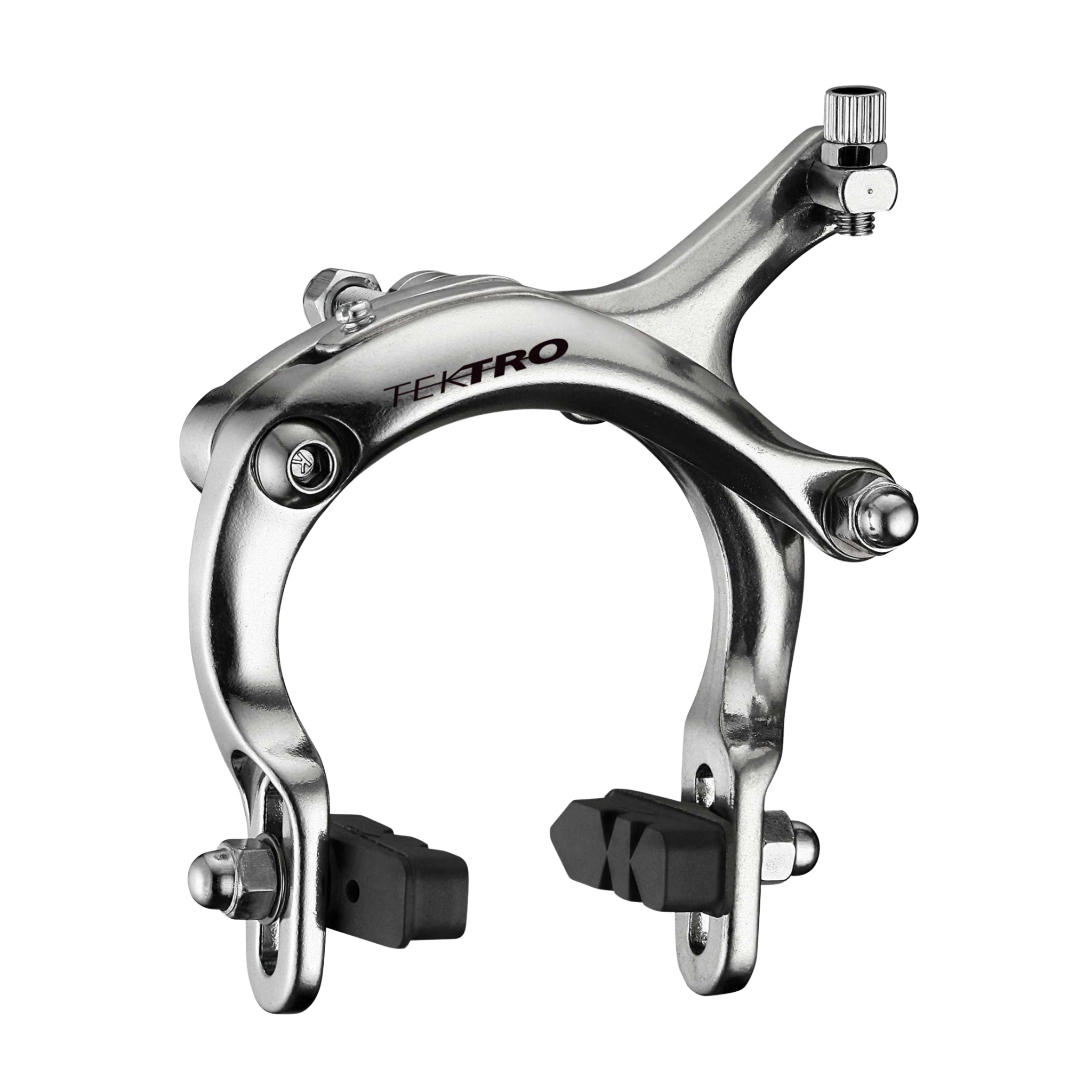 Tektro 810C Brake Calipers | Dismount Bike Shop Toronto Canada